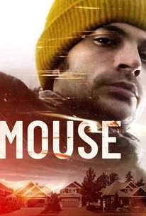 Mouse (2021) | Rotten Tomatoes