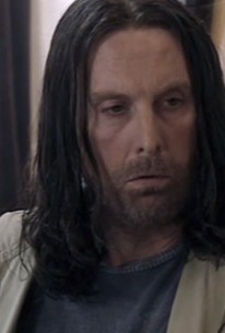 Shameless: Season 5, Episode 9 | Rotten Tomatoes