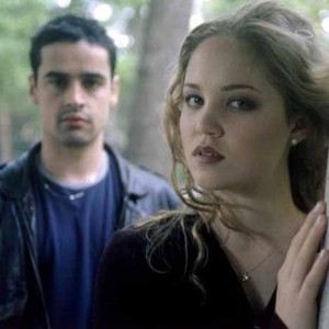 Swimfan - Rotten Tomatoes