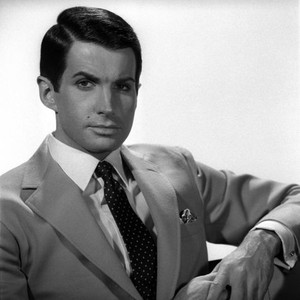 George Hamilton - Rotten Tomatoes