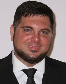 Tim Realbuto - Rotten Tomatoes