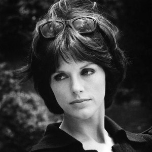 Anny Duperey - Rotten Tomatoes