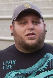 Swamp Pawn: Season 2, Episode 14 - Rotten Tomatoes