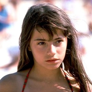 Julie Bataille - Rotten Tomatoes