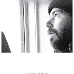 Wilcox - Rotten Tomatoes