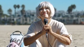 White Rabbit - Rotten Tomatoes