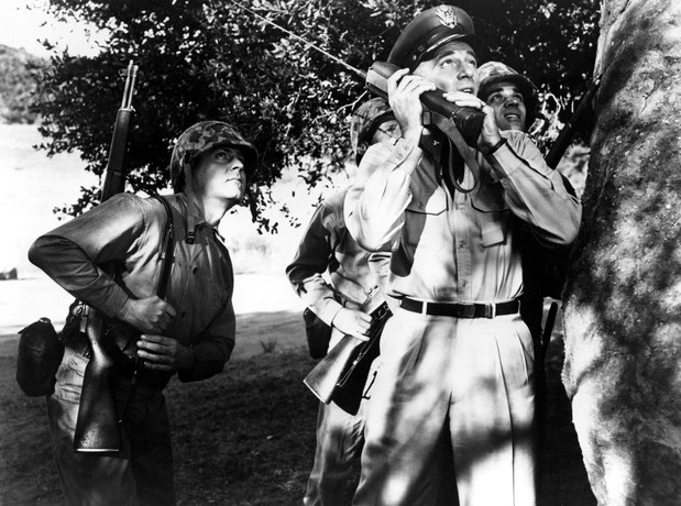 William Hopper Life Partner