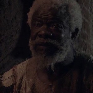 King Invincible - Rotten Tomatoes