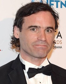 Dara Devaney - Rotten Tomatoes