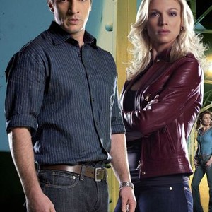 Drive - Rotten Tomatoes