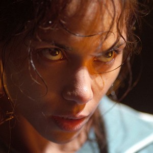 Gothika - Rotten Tomatoes