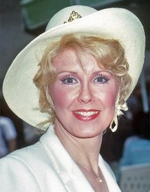 Beverlee McKinsey | Rotten Tomatoes