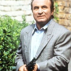 Heart Condition - Rotten Tomatoes