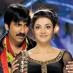 Veera - Rotten Tomatoes