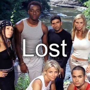 Lost - Rotten Tomatoes