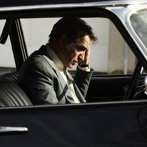 The Connection - Rotten Tomatoes