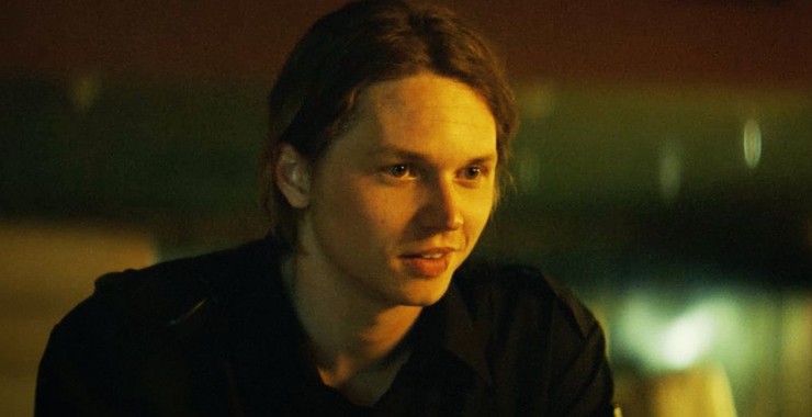 Detective Knight: Independence - Rotten Tomatoes