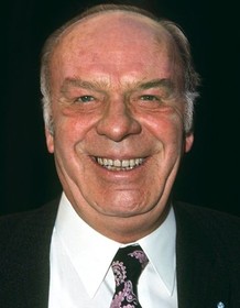 Beppo Brem - Rotten Tomatoes