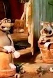 Creature Comforts: Season 2, Episode 12 - Rotten Tomatoes