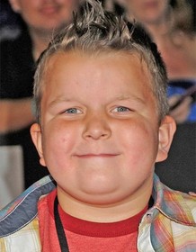 Ethan Munck | Rotten Tomatoes