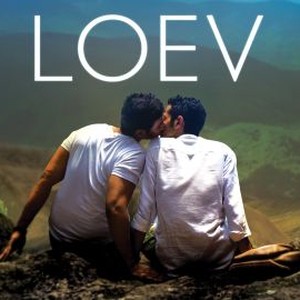 Loev - Rotten Tomatoes