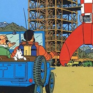 The Adventures of Tintin: Season 1, Episode 36 - Rotten Tomatoes