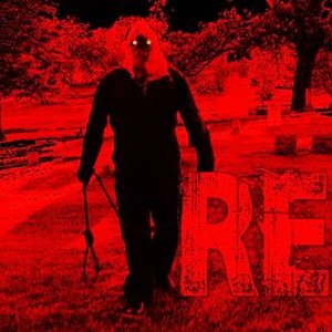 Red - Rotten Tomatoes