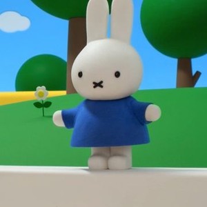 Miffy the Movie - Rotten Tomatoes