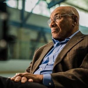 Black Ice - Rotten Tomatoes