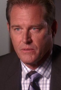 Medium: Season 2, Episode 8 | Rotten Tomatoes