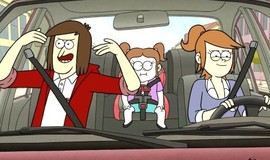 Close Enough - Rotten Tomatoes