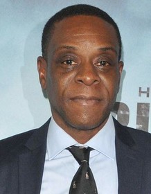 Richard Pepple | Rotten Tomatoes