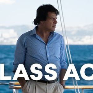 Class Act - Rotten Tomatoes