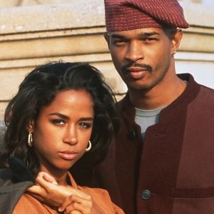 Mo' Money - Rotten Tomatoes