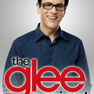 The Glee Project - Rotten Tomatoes