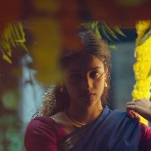 Vaazhl - Rotten Tomatoes