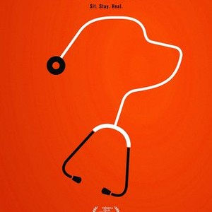 The Dog Doc - Rotten Tomatoes