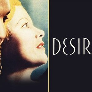 Desirable - Rotten Tomatoes