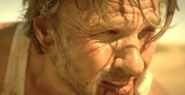 Happy Hunting - Rotten Tomatoes