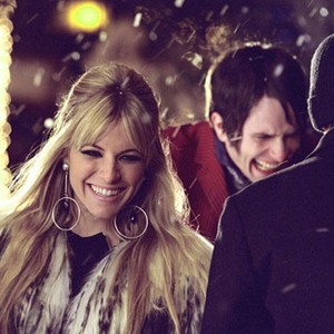 Alfie - Rotten Tomatoes