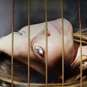 Caged Beauty - Rotten Tomatoes