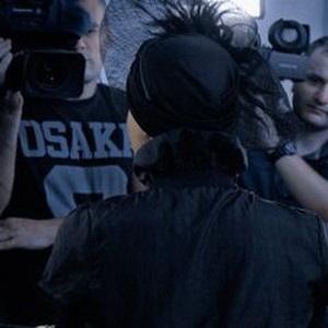 Collective - Rotten Tomatoes