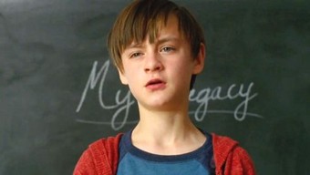The Book of Henry - Rotten Tomatoes