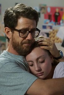 Melody: Season 1, Episode 7 | Rotten Tomatoes