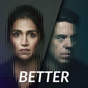 Better - Rotten Tomatoes