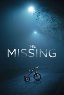 The Missing - Rotten Tomatoes