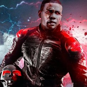 Lazarus - Rotten Tomatoes