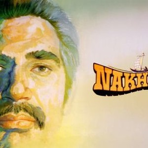 Nakhuda - Rotten Tomatoes