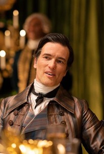 The Great: Season 3, Episode 2 | Rotten Tomatoes