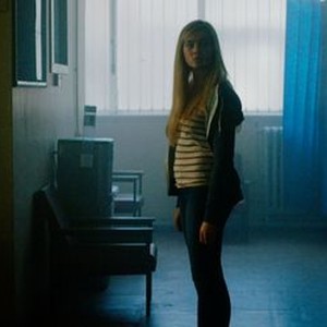 Nails - Rotten Tomatoes